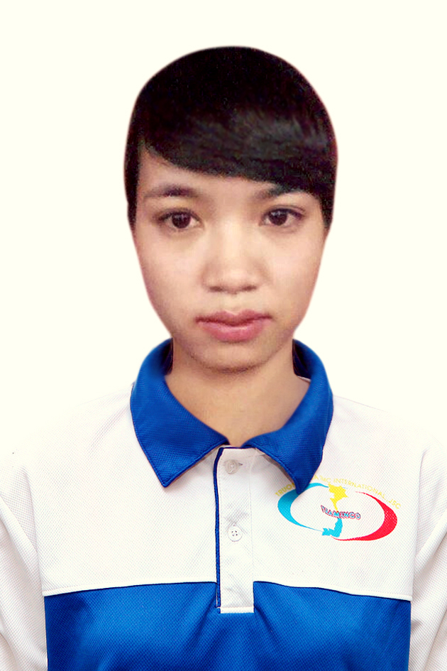 Index of /uploads/avatar_img/